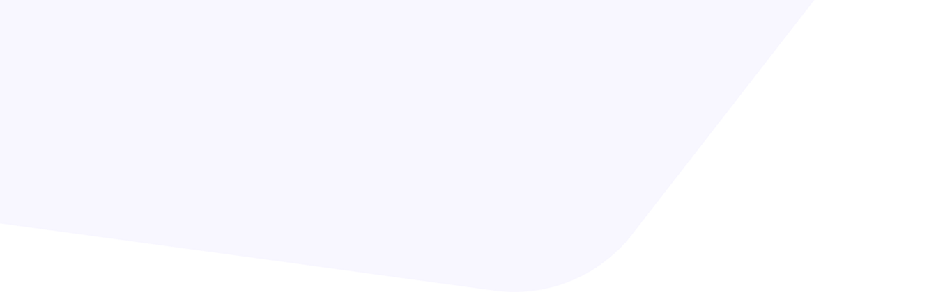 Workplace App - Myspot NL